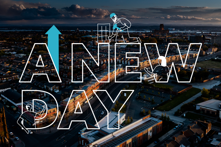 Torus Developments - About us